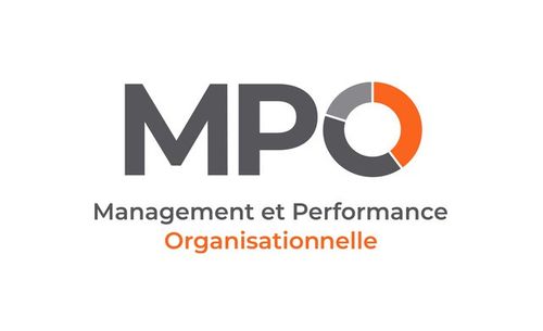 Social Media Post - HR Technologies France 2022