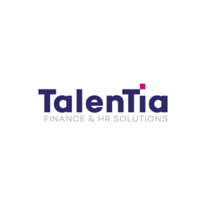 Talentia - HR Technologies France 2025