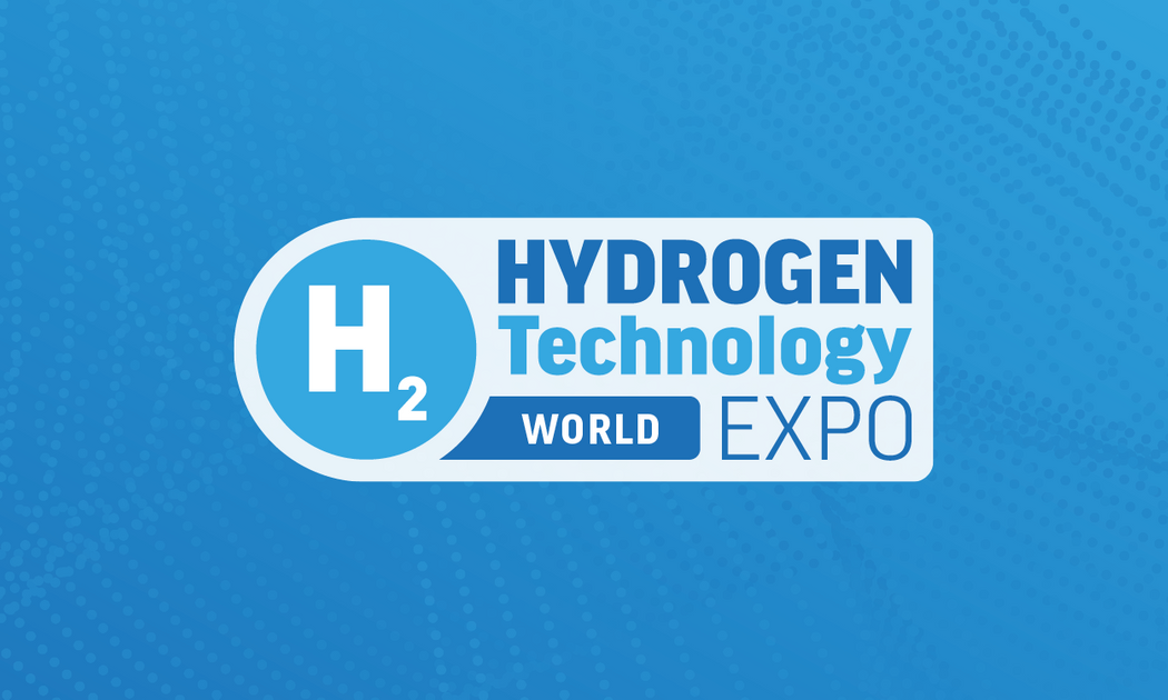 LT Metal co., Ltd - Hydrogen Technology World Expo 2026