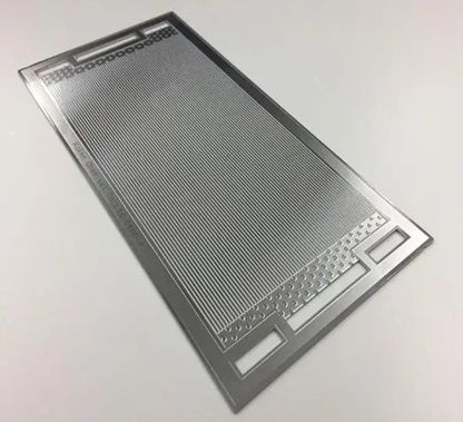 Exhibitor Products - Hydrogen Technology Conference & Expo Europe 2025