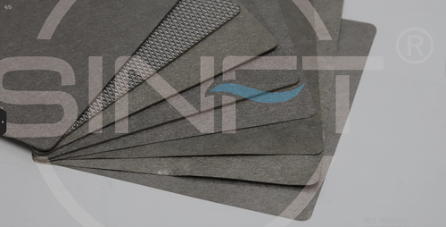 Exhibitor Products - Hydrogen Technology Conference & Expo Europe 2025