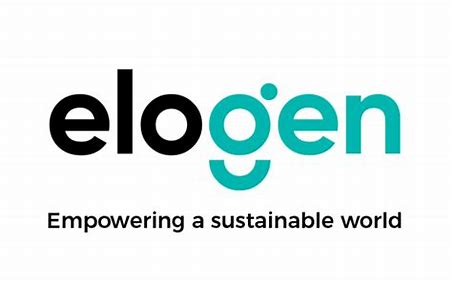 Exhibitors - Hydrogen Technology Conference & Expo Europe 2024