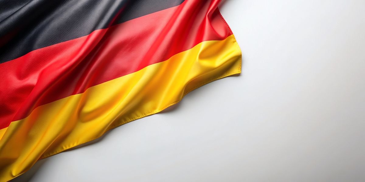 Approval has ben awarded to Germany’s hydrogen core network - Hydrogen ...