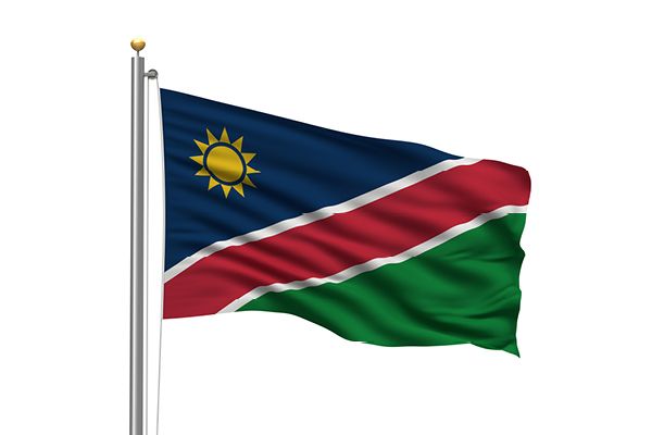 Germany has recognised Hyphen’s Namibian hydrogen venture as a ...