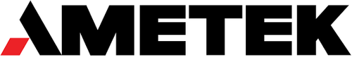 Exhibitor List | Hydrogen Technology Expo North America 2025