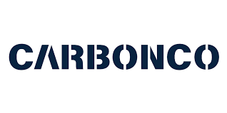 Exhibitor List | Hydrogen Technology Expo North America 2025