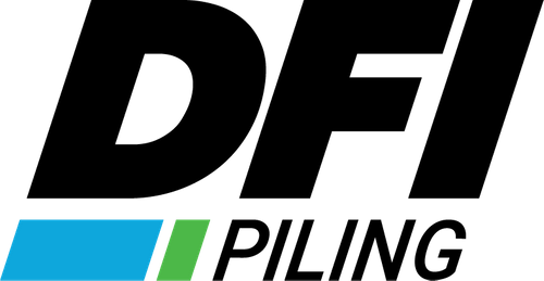 Exhibitor List - Hydrogen Technology Conference & Expo 2024