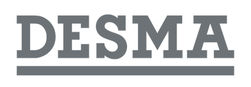 Exhibitor List | Hydrogen Technology Expo North America 2025