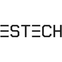 Exhibitor List - Hydrogen Technology Conference & Expo 2024