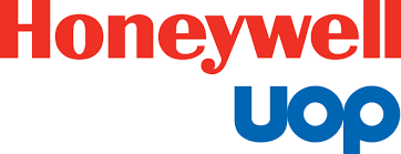 Honeywell UOP - Carbon Capture Technology Expo North America 2024