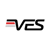 VES - Hydrogen Technology Conference & Expo 2025