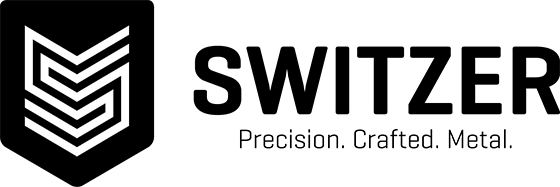 Switzer - Carbon Capture Technology Expo North America 2024