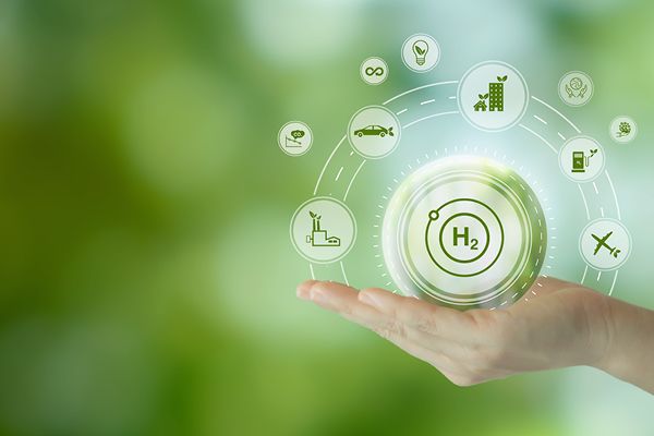 An alkaline stack named ‘Stellar 100’ has been launched by Stargate ...