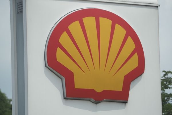 Shell agrees to FID for refining of a 100MW green hydrogen plant ...