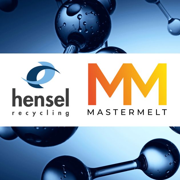 Mastermelt Ltd and Hensel Recycling GmbH Announce Strategic Collaboration to Enhance Fuel Cell ...