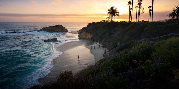 Element Resources to Build One of California's Largest Renewable ...