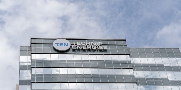 E-Fuels: Hy2Gen and Technip Energies Cooperate on Feasibility Studies ...