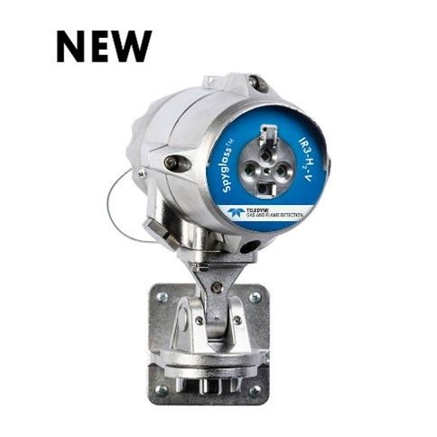 Empower Safety in Hydrogen Transitioning - Hydrogen Technology Expo ...