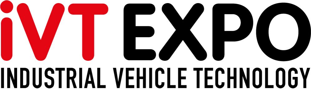 Sensor-Technik Wiedemann GmbH - IVT Expo Europe 2026