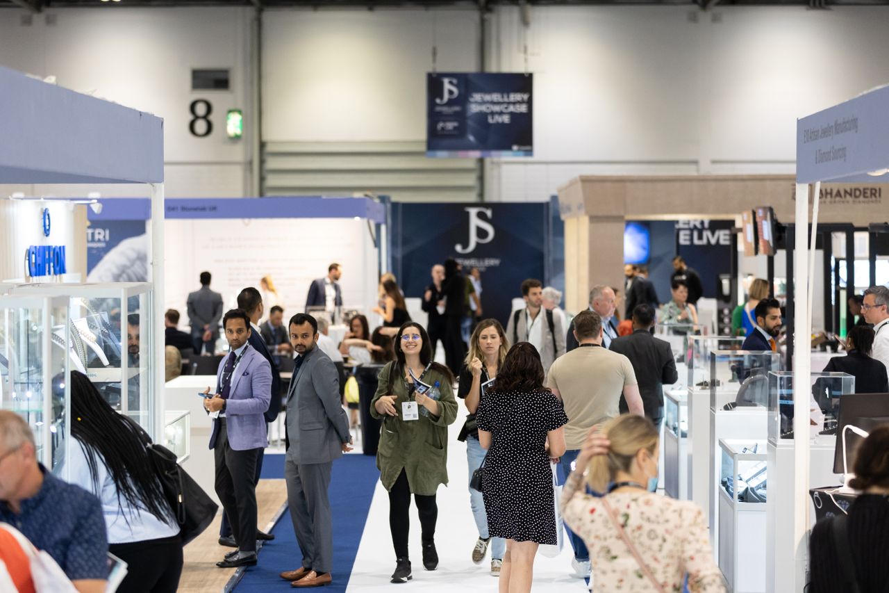 Homepage [www.thejewelleryshow.co.uk]