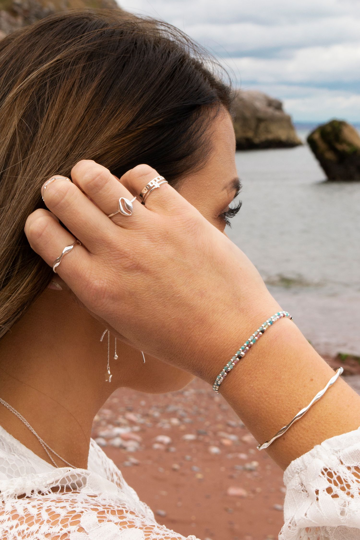 Kali Ma designs - Jewellery Show 2024