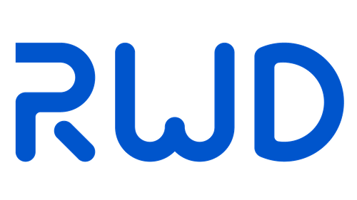 RWD Life Science Co.,Ltd - London Vet Show 2023