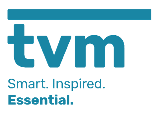 Stromease Showcases at London Vet Show A Unique, Licensed Treatment for ...