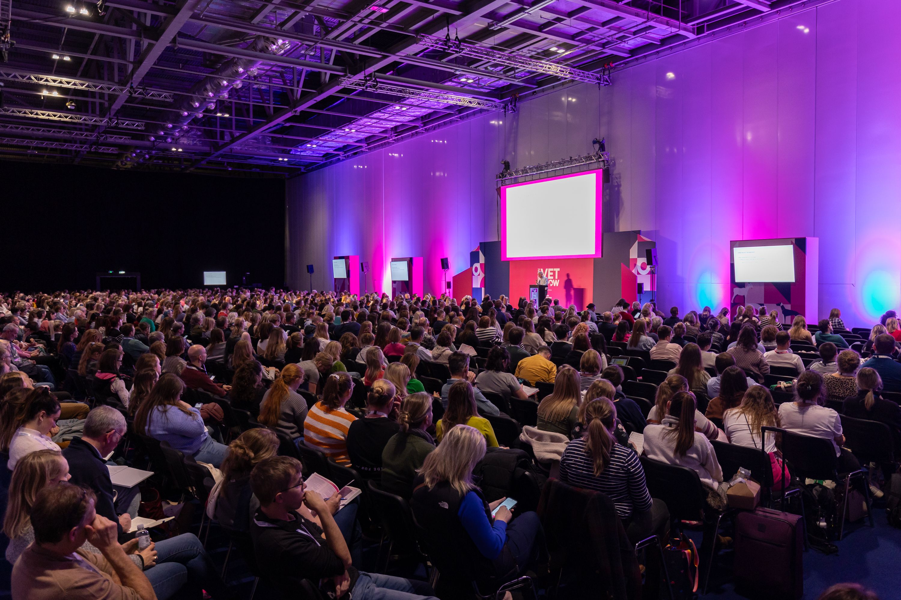 Saddle up for an unforgettable journey through the world of equine ...