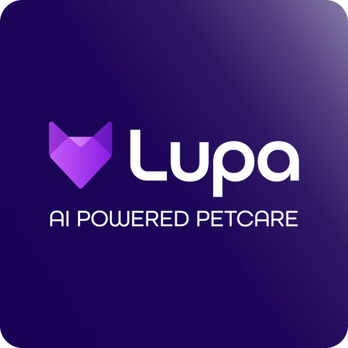 London Vet Show | Registration and Pricing