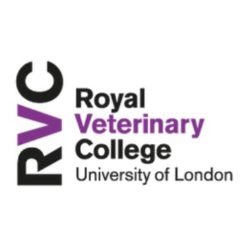 Welcome | London Vet Show