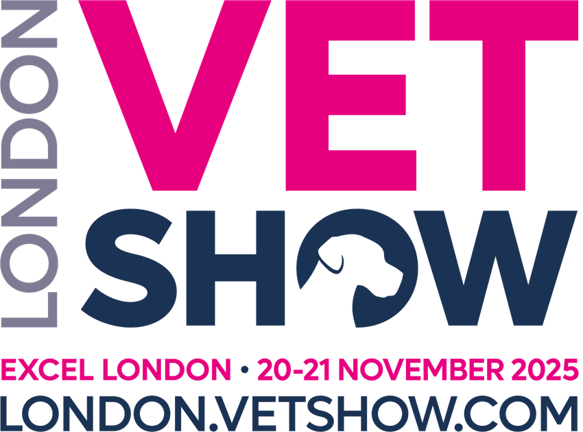 New Year, New Trends: What’s Ahead for the Veterinary Industry in 2025 ...