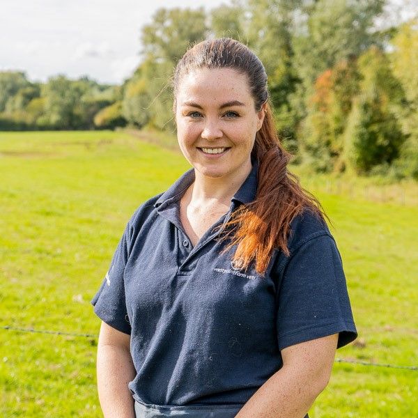 Breaking Barriers and Transforming Practices: An interview with Dr Ami ...