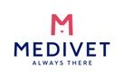Medivet Renews Acquisition Drive to Expand UK Footprint - London Vet 2025