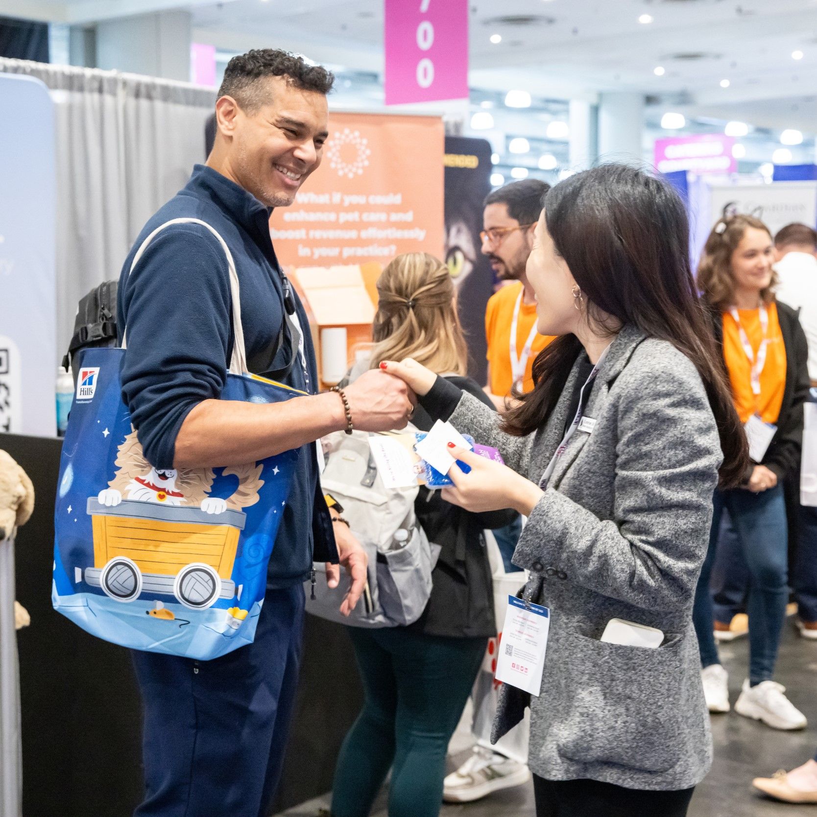 Welcome | New York Vet