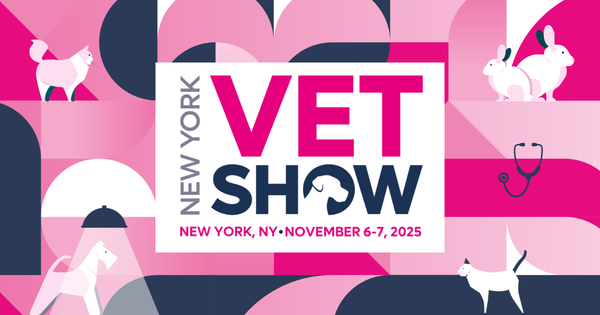 Vets Choice Radiology - New York Vet 2025
