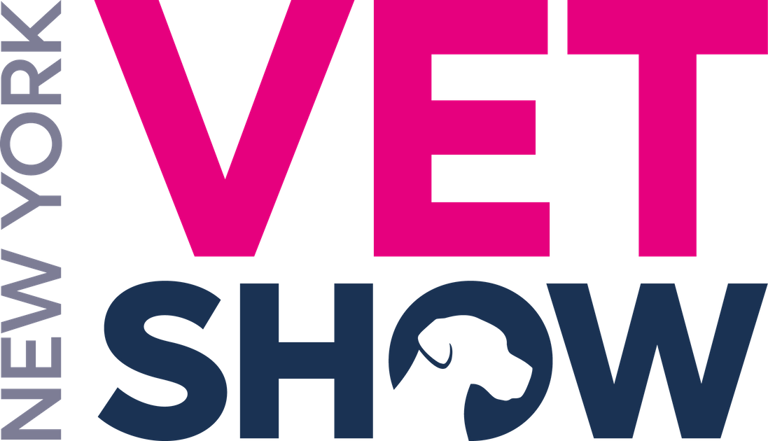 Vets Choice Radiology - New York Vet 2025