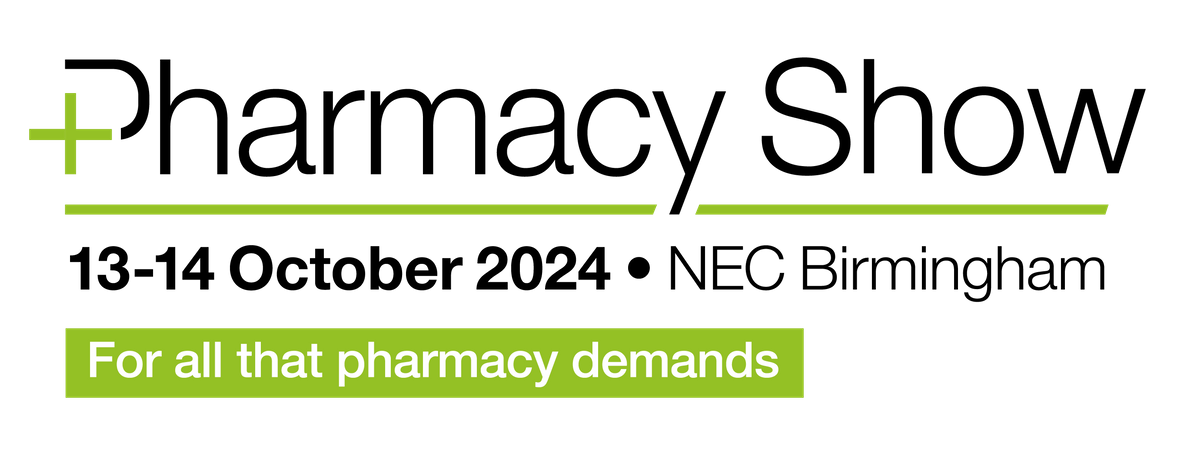 Lubricants - Pharmacy Show 2025