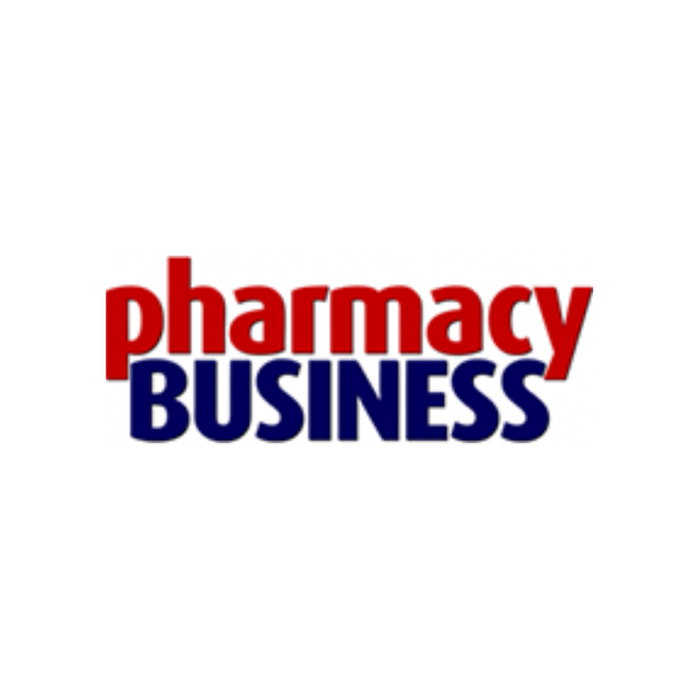 Pharmacy Business magazine is printed every quarter - Pharmacy Show 2025
