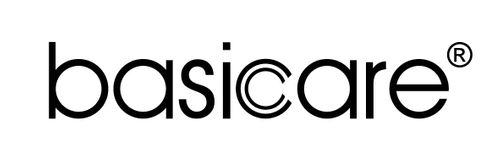 Exhibitors - Pharmacy Show 2025
