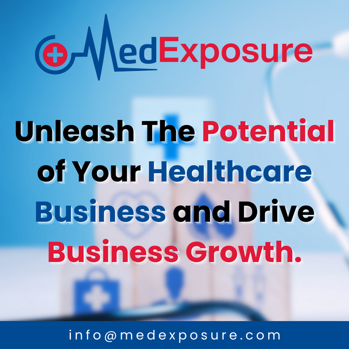 Power your Pharmacy's success through Digital Marketing, with Med ...