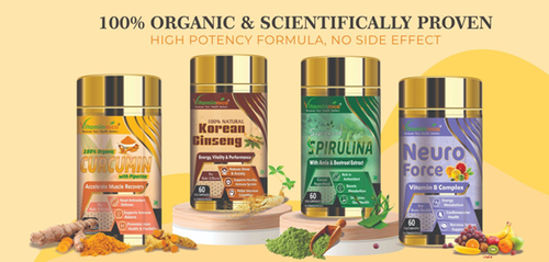 Welcome to The Pharmacy Show 2024