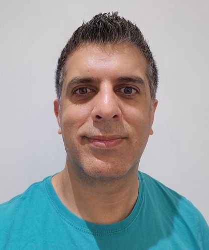 Welcome to The Pharmacy Show 2024