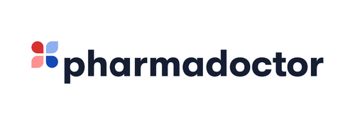 Welcome to The Pharmacy Show 2024