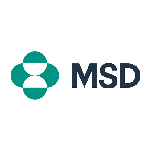 Exhibitors - Pharmacy Show 2024