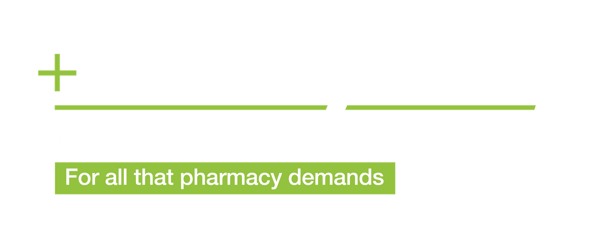 Shiva Fouladi-Nashta - Pharmacy Show 2025