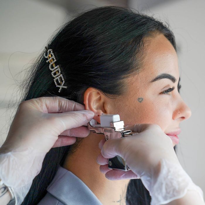 System 75 - Pharmacy Show 2025