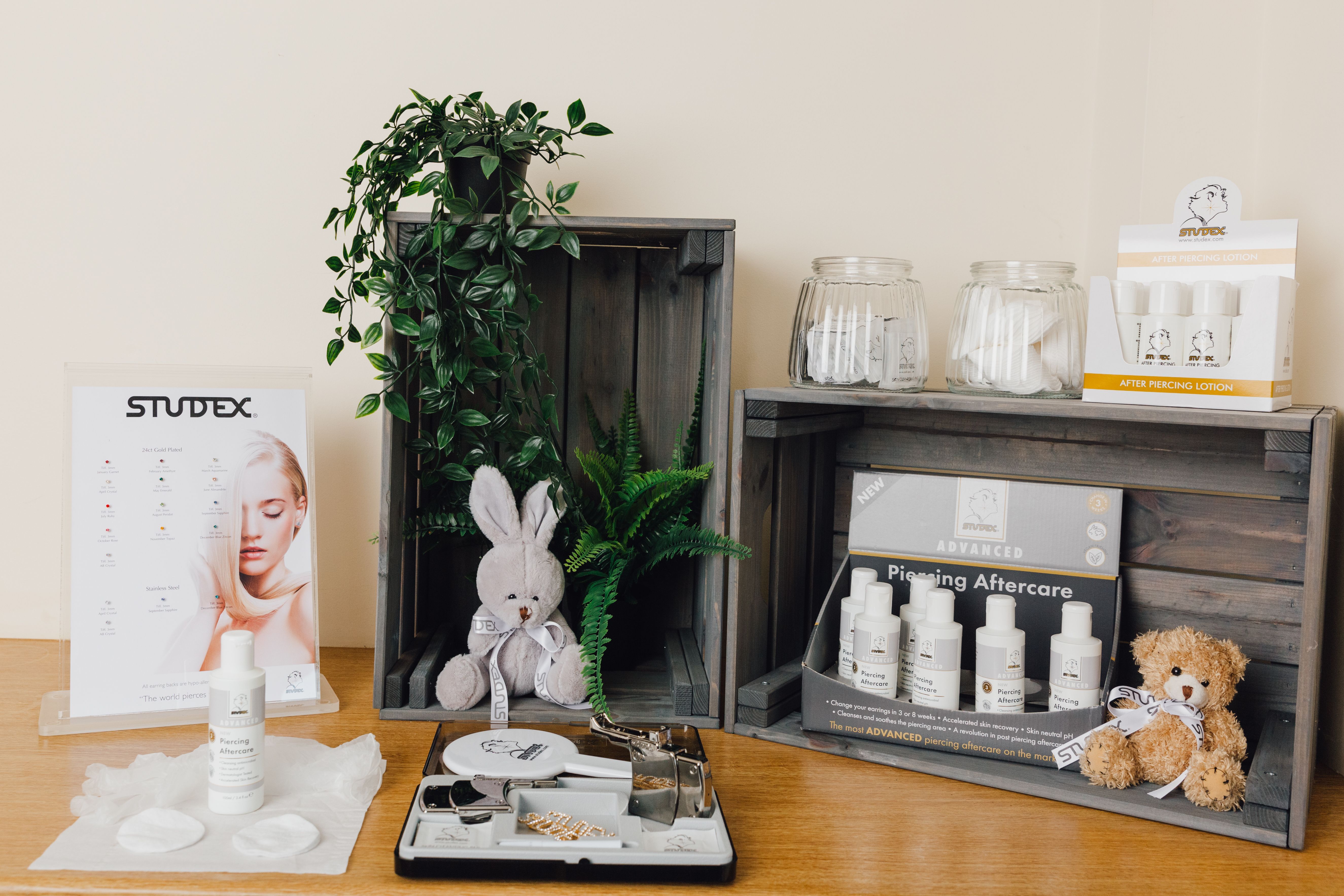 System 75 - Pharmacy Show 2025