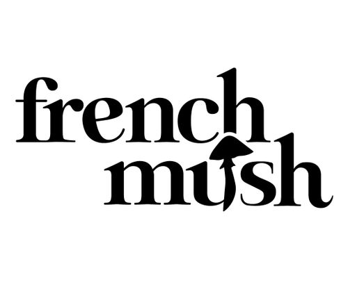 French Mush - Pharmagora Plus 2024