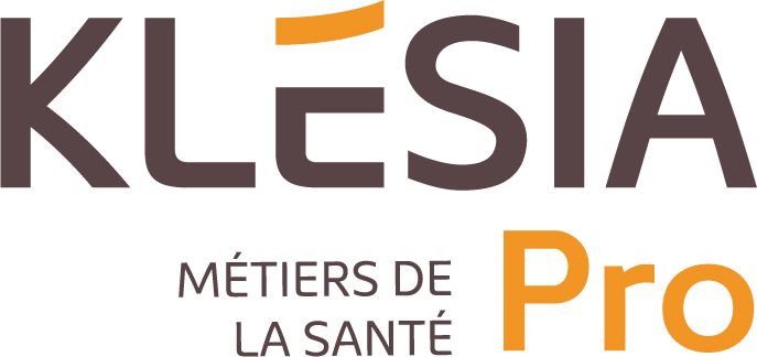 KLESIA - Pharmagora Plus 2023