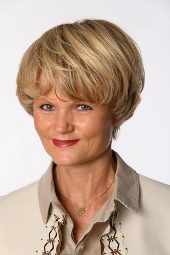 Catherine Cornibert - Pharmagora Plus 2025